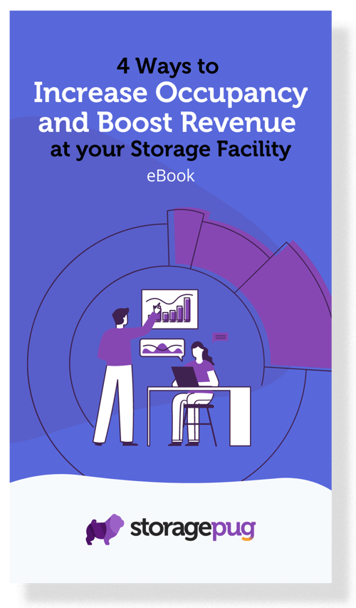 Thank You | 4 Ways to Increase Occupancy and Boost Revenue at your ... Thank You | 4 Ways to Increase Occupancy and Boost Revenue at your ...